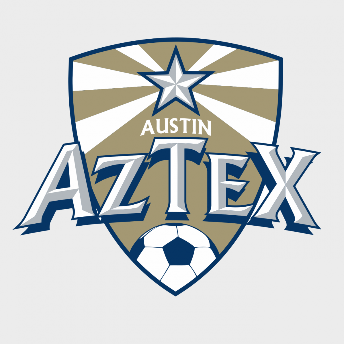 Austin Sports Law – Austin Sports Litigation and Representation